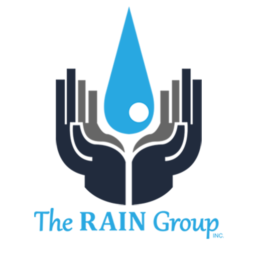 Donations for Karen A. Wright - The RAIN Group.ORG