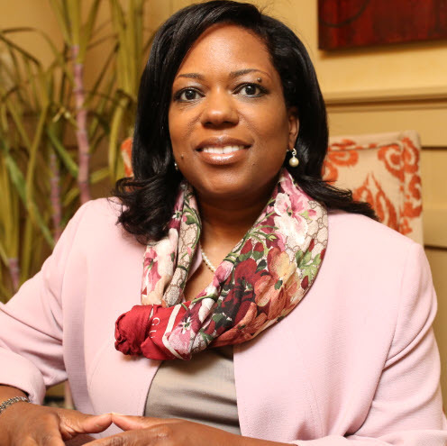 About Us - The RAIN Group.ORG